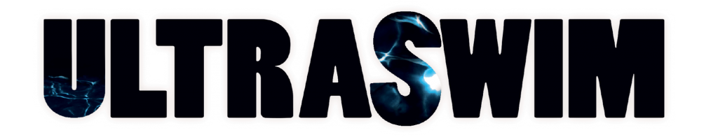 Ultraswim - Piscine di Albaro