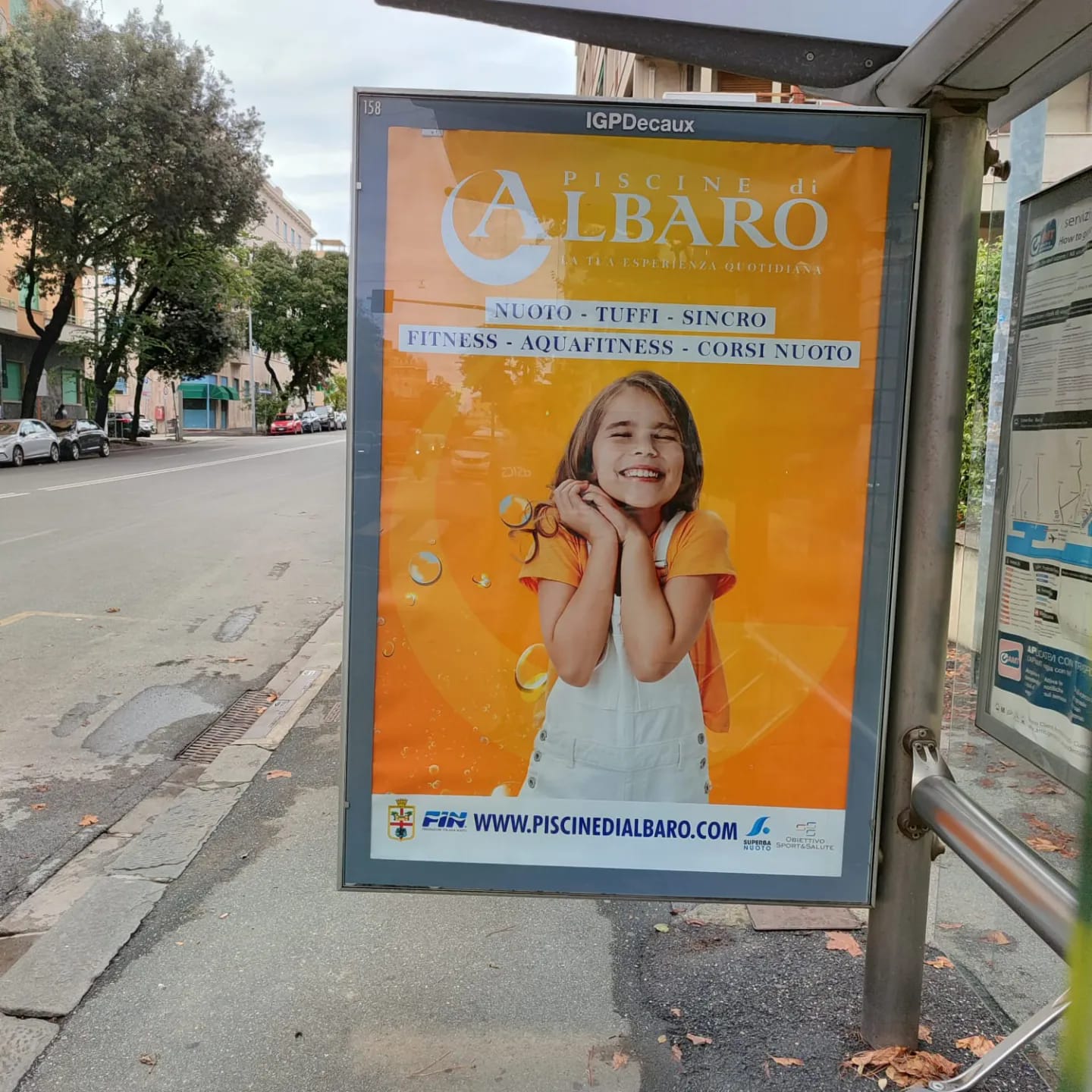 We Want You: diventa il nuovo volto della nostra campagna pubblicitaria ...