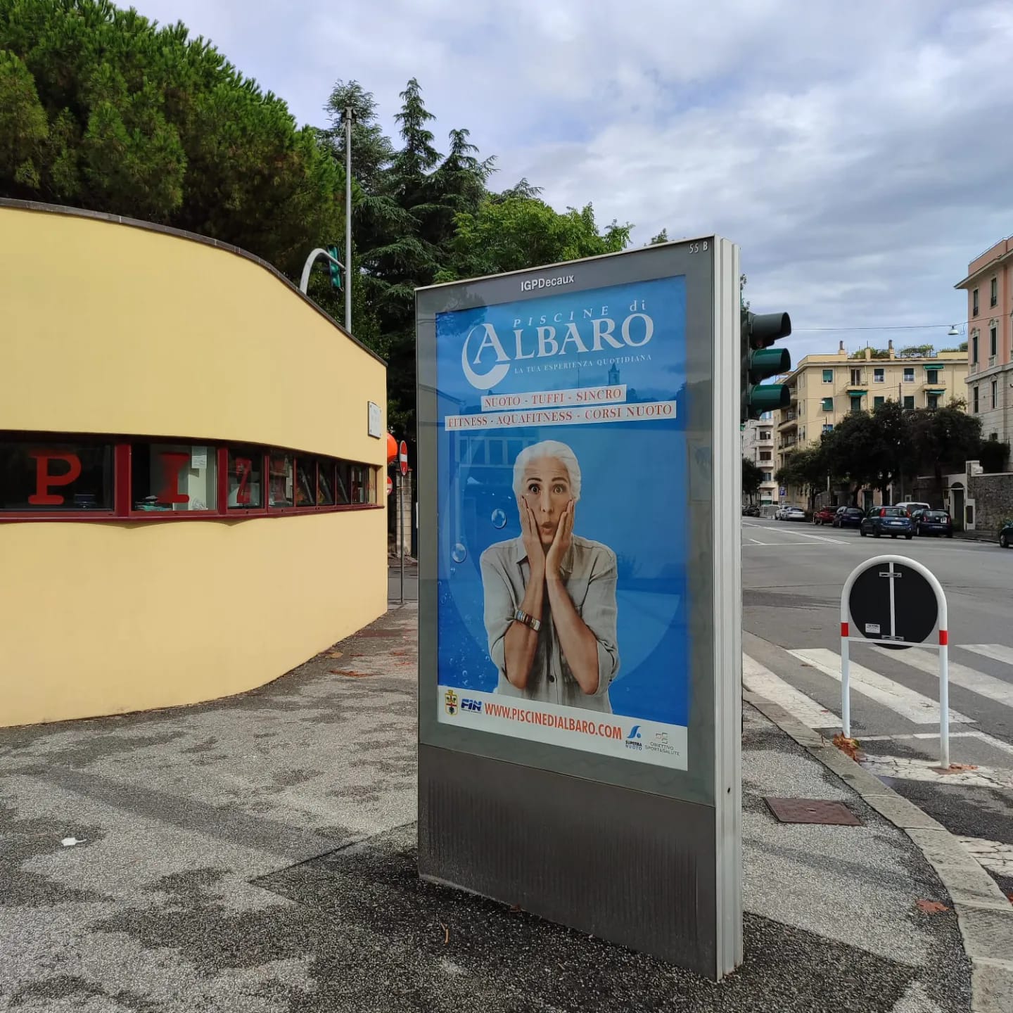 We Want You: diventa il nuovo volto della nostra campagna pubblicitaria ...
